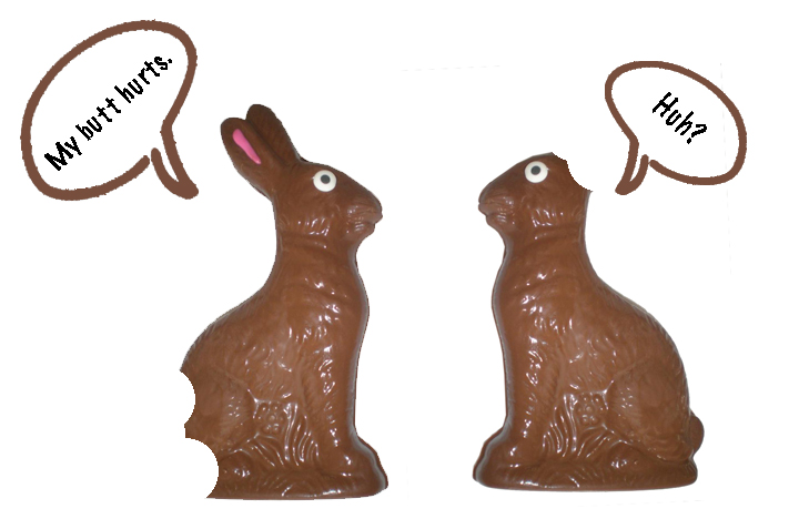 The Science of Tasting Chocolate – The Adventures of Elle Coco